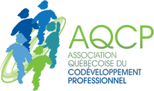 Hugues Simard, psychologue • Clinique de Psychologie Québec