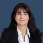 Thérapie en ligne • Clinique de Psychologie Québec