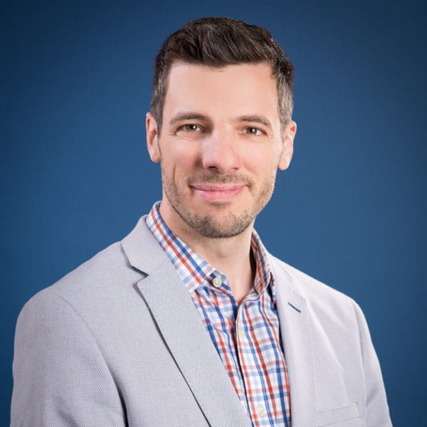 Réduire son anxiété avec la pleine conscience • Clinique de Psychologie ...