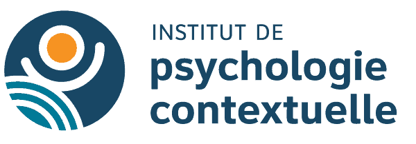 Hugues Simard, psychologue • Clinique de Psychologie Québec
