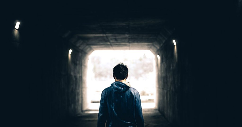 L’intimidation en milieu scolaire: la reconnaître et y mettre un terme