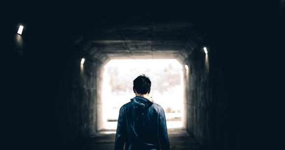 L’intimidation en milieu scolaire: la reconnaître et y mettre un terme