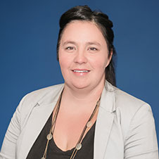 Neuropsychologie | Clinique de Psychologie Québec